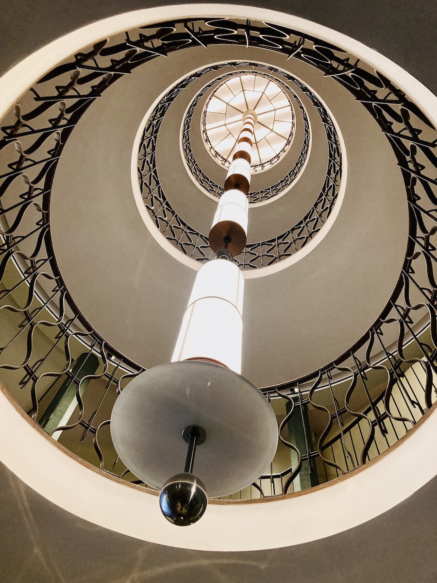 Où dormir à Oslo : Sommerro House – Strafari