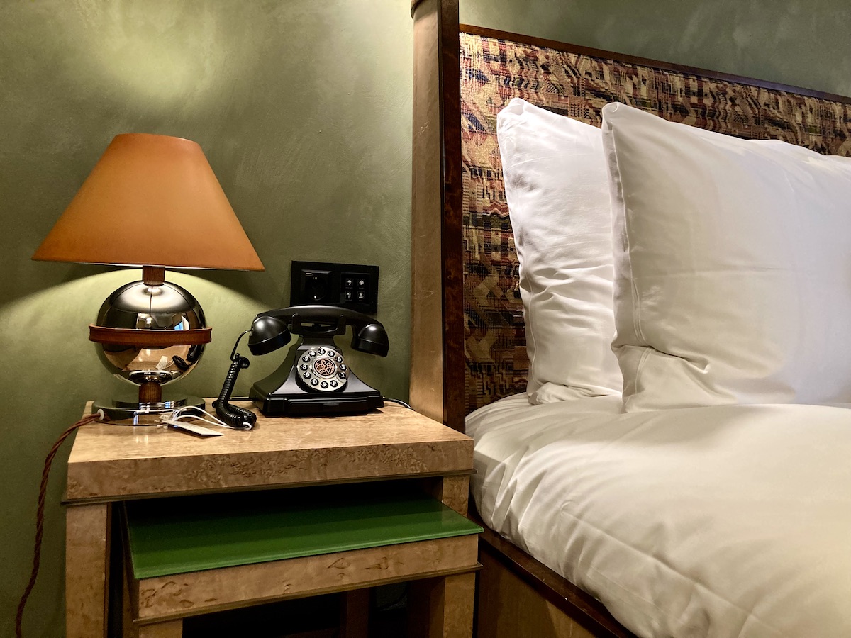 Où dormir à Oslo : Sommerro House – Strafari